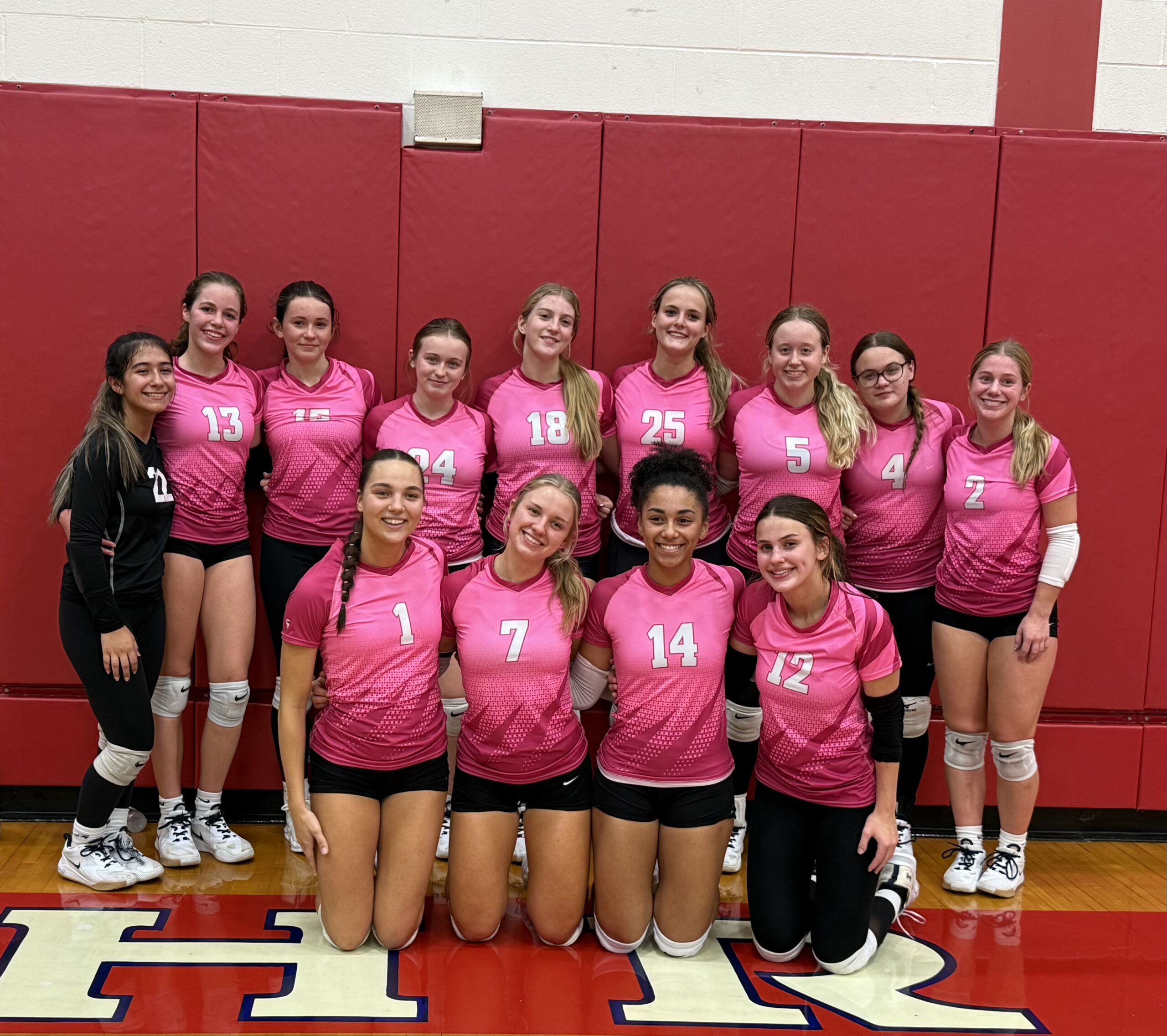 Dragons second in Cochranton | News, Sports, Jobs - Times Observer